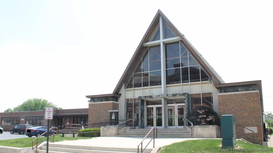 Columbus nonprofit Star House launches $10 million campaign for second ...