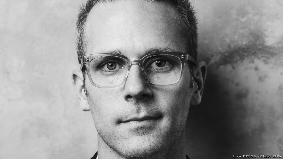 Creative City Project founder on Immerse, Florida arts funding ...