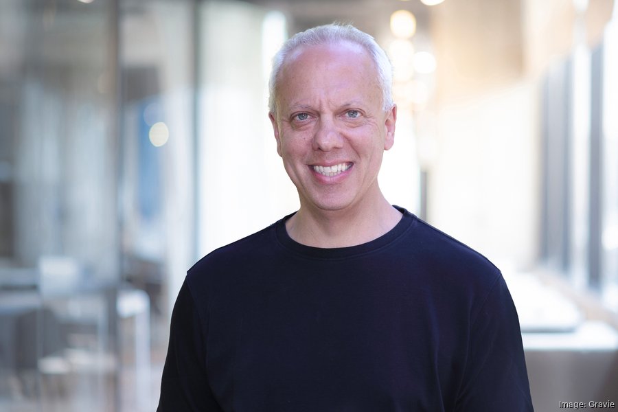 Health benefits firm Gravie names Steve Wolin CEO – Midwest Region ...