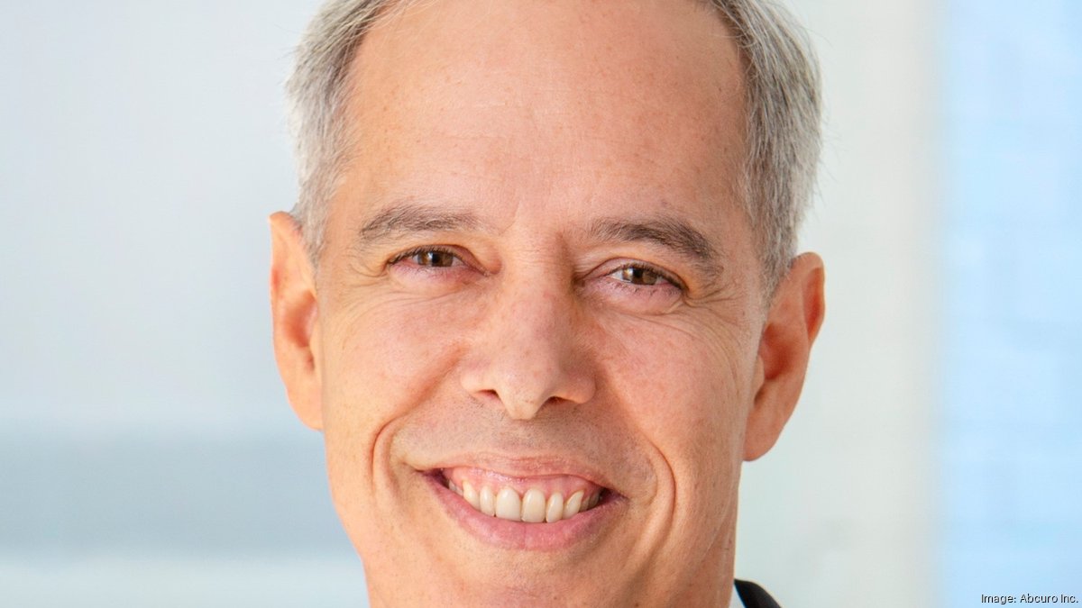 Abcuro secures $200M for muscle disease drug work - Boston Business Journal