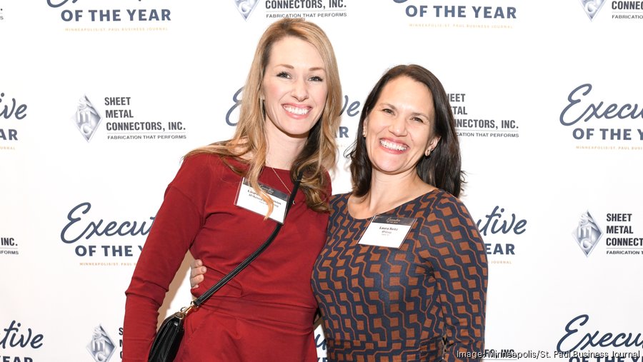 APi Group's Russ Becker honored as 2025 Executive of the Year ...