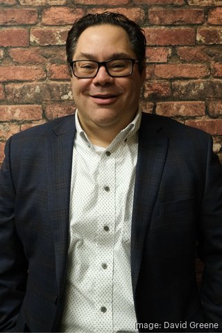 Mike Claiborne, Randy Karraker, Bob Ramsey headed to new St. Louis ...