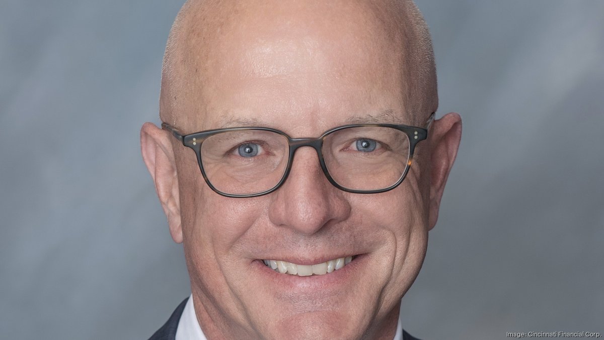 Cincinnati insurers lost hundreds of millions from L.A. wildfires ...