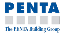 The PENTA Building Group BizSpotlight - Phoenix Business Journal