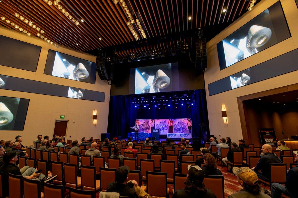 The PENTA Building Group BizSpotlight - Phoenix Business Journal