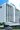 Hilton near NASA plans layoffs, closure for Compass hotel project ...
