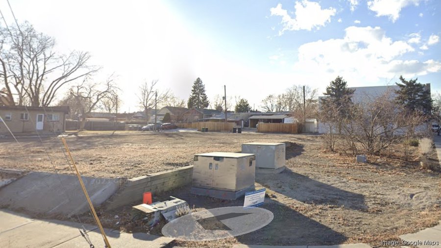 Xcel Energy plans Denver battery station on Colfax to help power grid ...