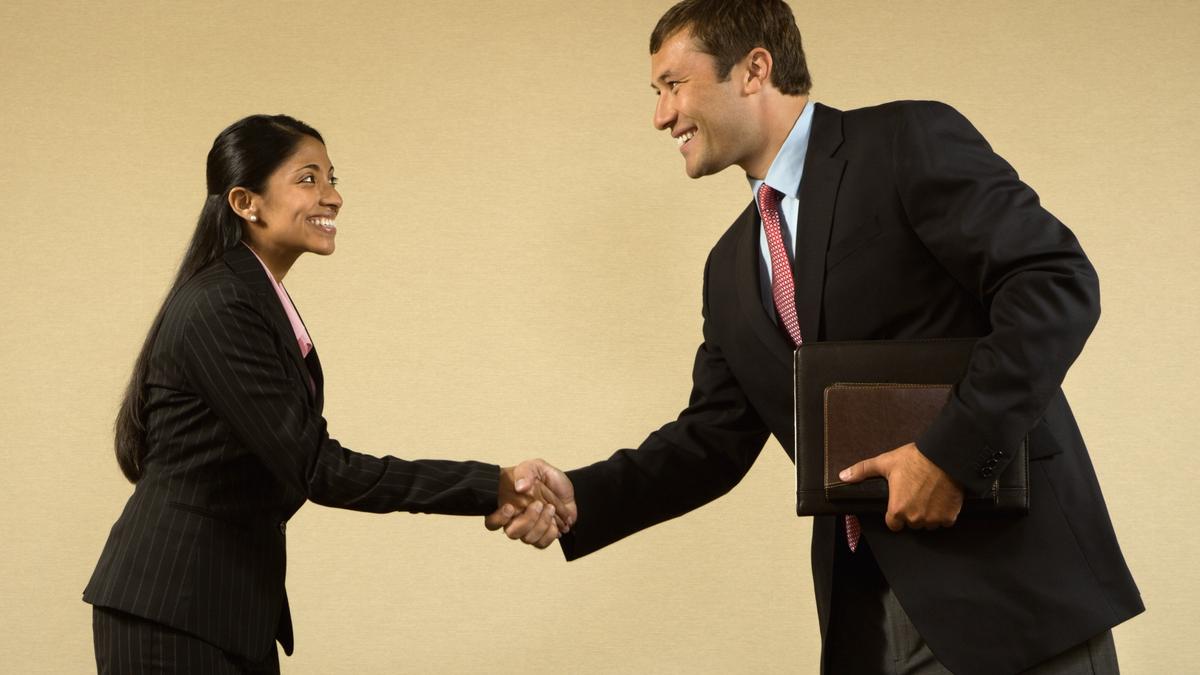 Elavon and Union Bank extend partnership - Atlanta Business Chronicle