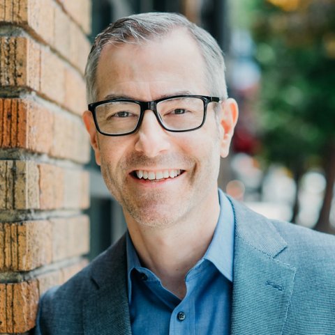 Seattle Residential Real Estate News - Puget Sound Business Journal