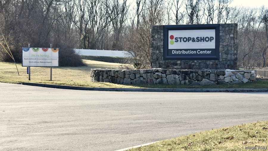Stop & Shop threatens Teamsters Local 25 it will close Freetown ...