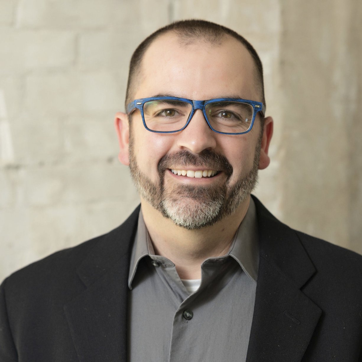 Zach Frush | People on The Move - Milwaukee Business Journal