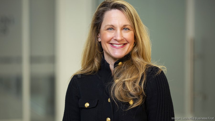 20 People to Know in Wealth Management: Angela Kerrick-Nusky ...