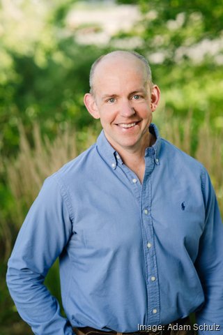 Oregon vineyards not immune in global wine correction - Portland ...