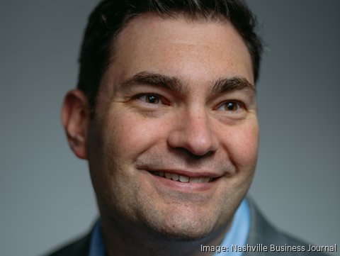 Professional Services News - The Business Journals