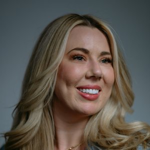 40 Under 40: Kaitlyn Jones - Nashville Business Journal