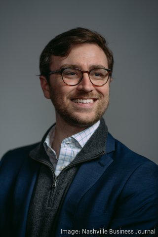 LDG Development's Joshua Haston on affordable housing mission ...