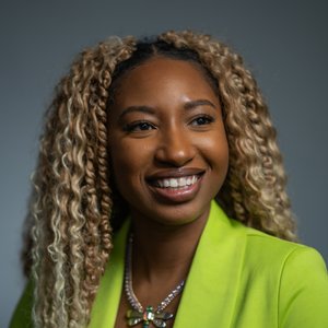 40 Under 40: Leigh Ann Vernich - Nashville Business Journal