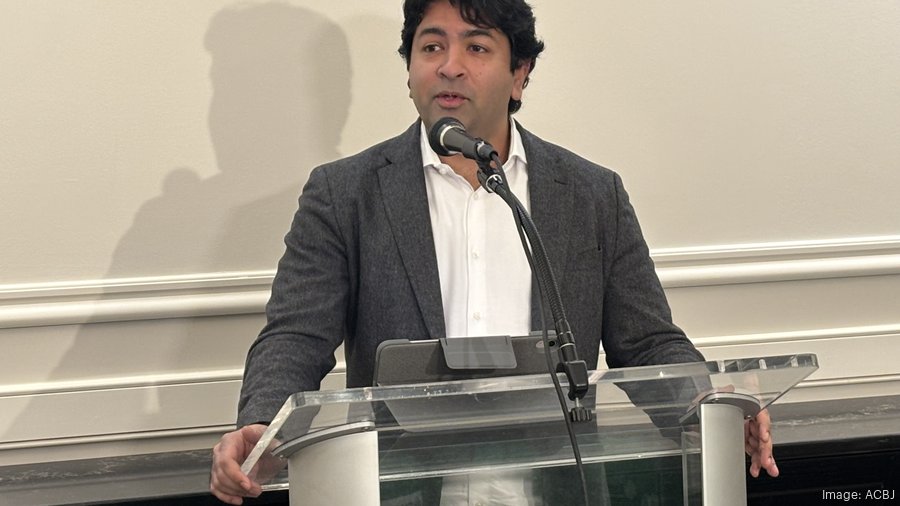 First look: Victrix celebrates the opening of LiveWell Apartments ...