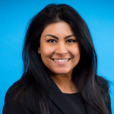 Lisa Alli | People on The Move - South Florida Business Journal