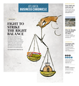 Atlanta Business Chronicle