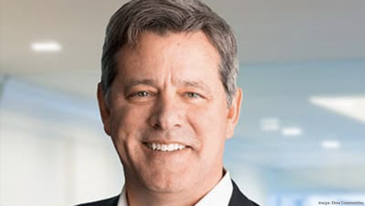 Elme warns of layoffs, seeks shareholder approval for liquidation ...