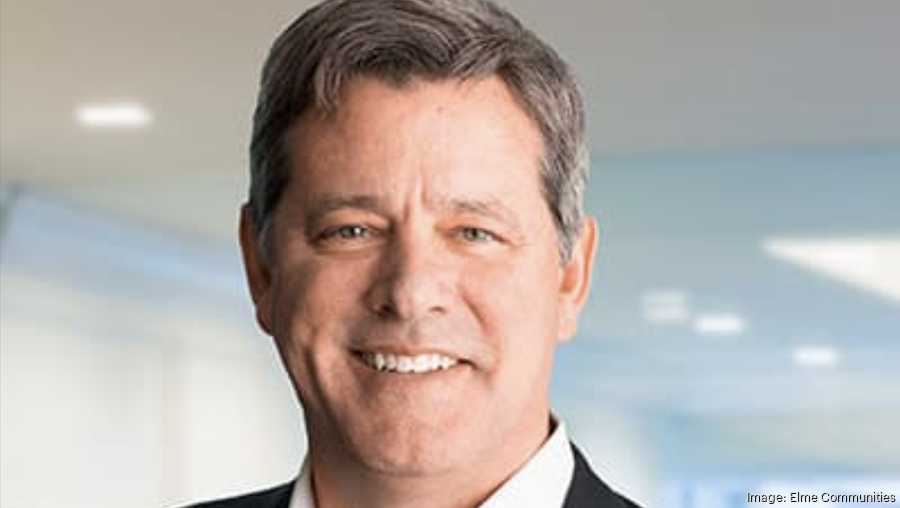 Elme Communities exploring 'strategic alternatives' - Washington ...