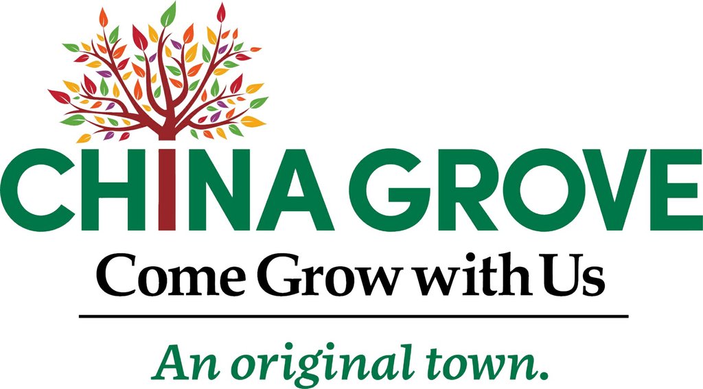 China Grove