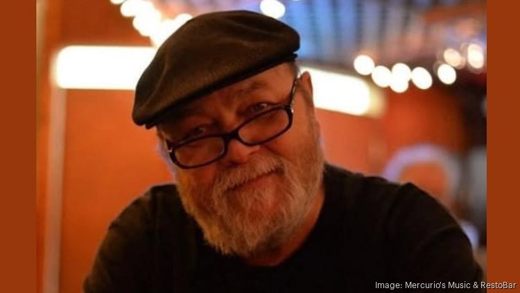 Estes PR wins top honors at Icons of Whisky 2025 awards - Louisville ...