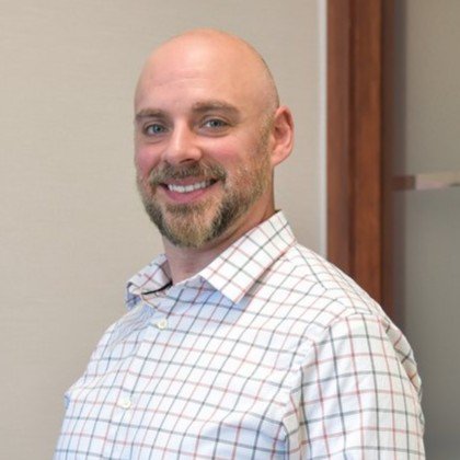 Buffalo Commercial Real Estate Sales News - Buffalo Business First