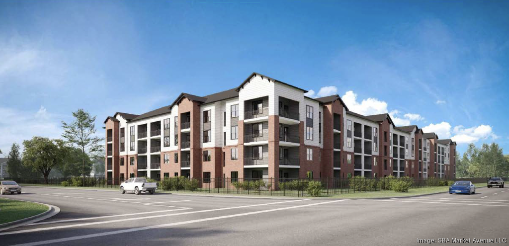 Middletown: Development and News - Page 3 - Southwest Ohio Projects ...