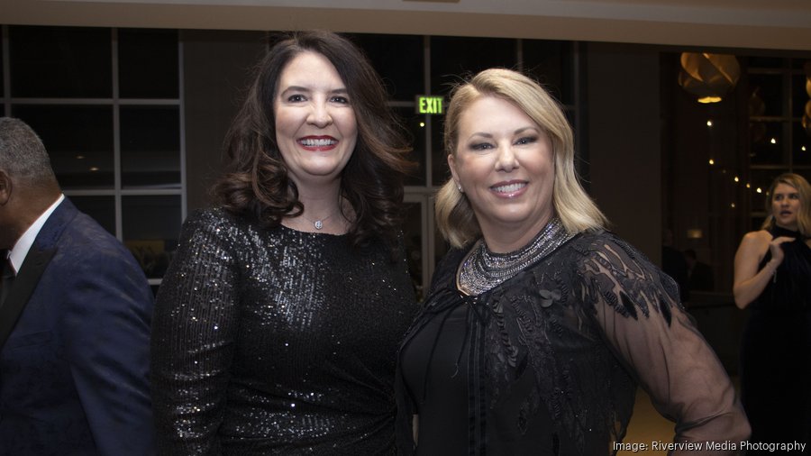 After Hours: Sacramento Metro Chamber dinner and awards - Sacramento ...