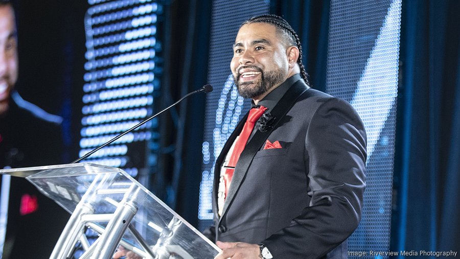 After Hours: Sacramento Metro Chamber dinner and awards - Sacramento ...