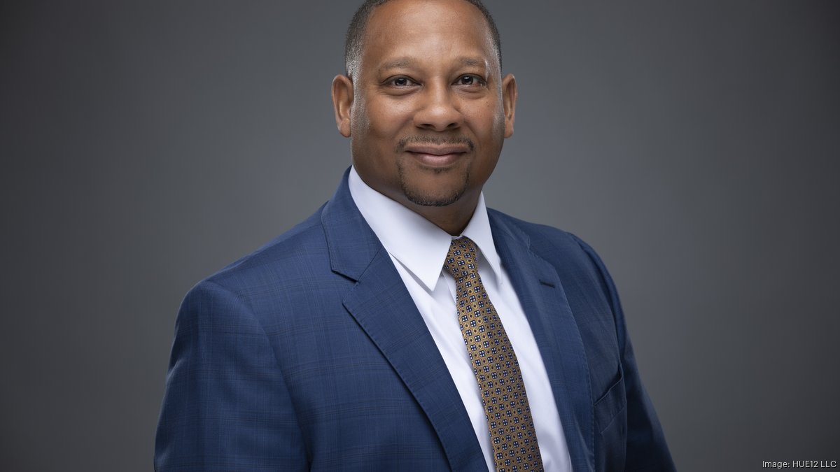 Montgomery County files against city of Dayton - Dayton Business Journal