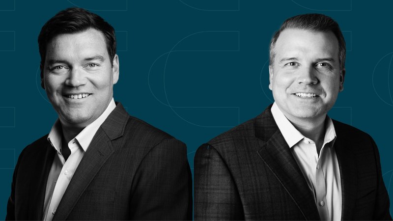 Crane Agency BizSpotlight - St. Louis Business Journal