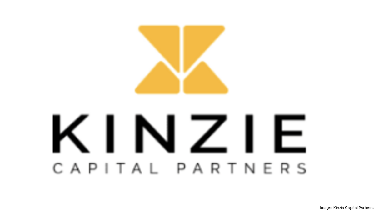 Kinzie Capital Partners acquires Fraser Steel - Minneapolis / St. Paul ...