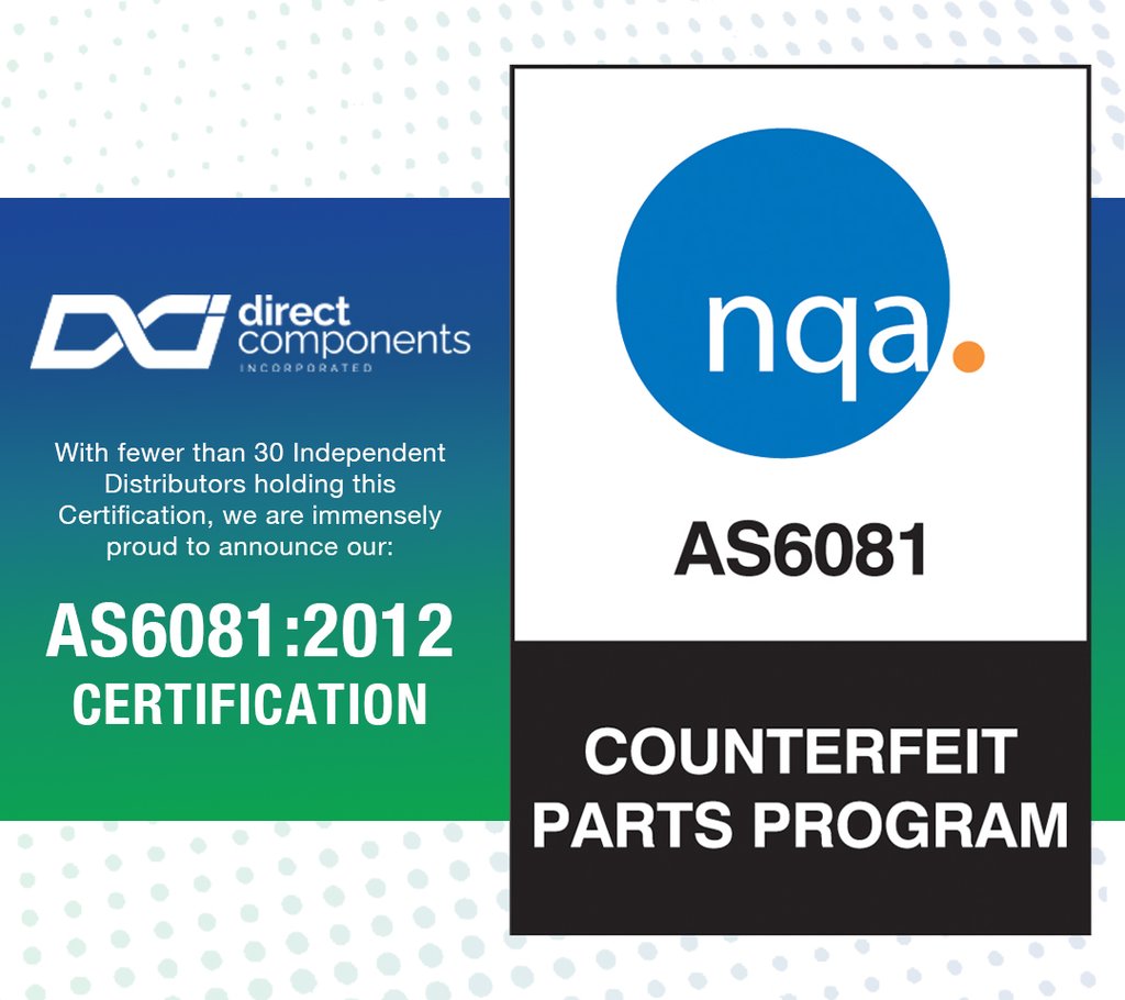 Direct Components, Inc. BizSpotlight - Tampa Bay Business Journal