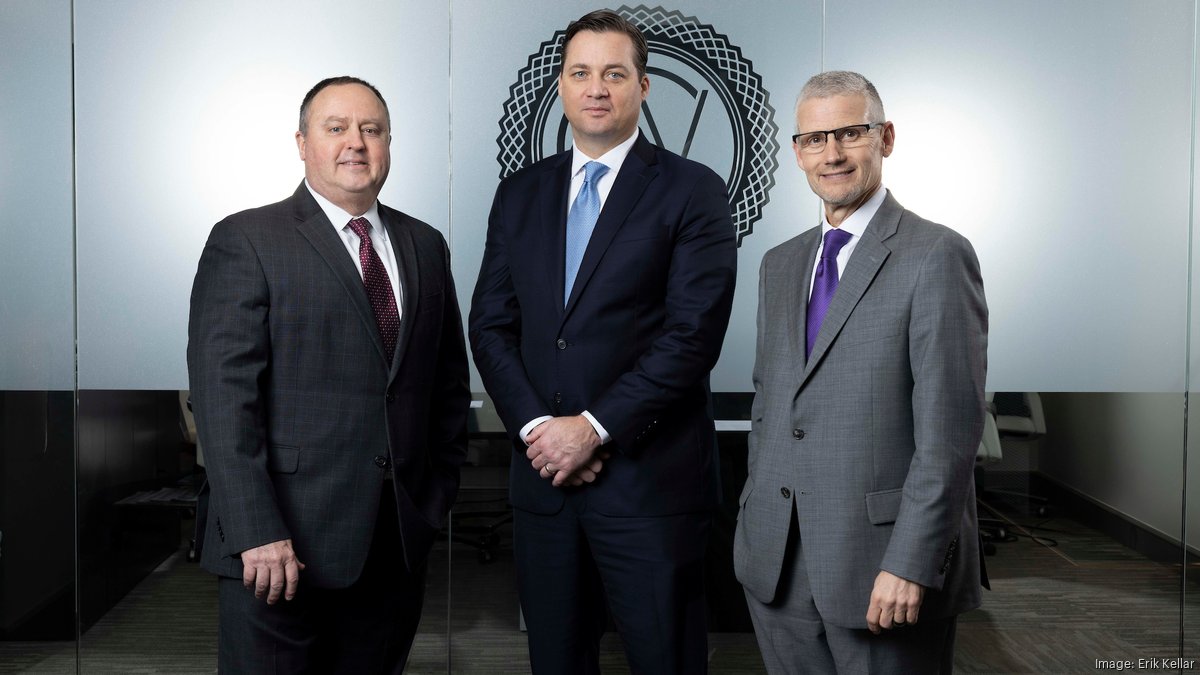 Capital Wealth Advisors expands to Pittsburgh with F.N.B. hires ...