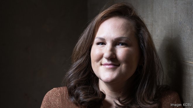 These 20 KC-area lawyers belong in your business network - Kansas City ...