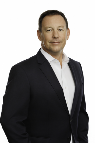 Transocean names COO Keelan Adamson as its new CEO - Houston Business ...