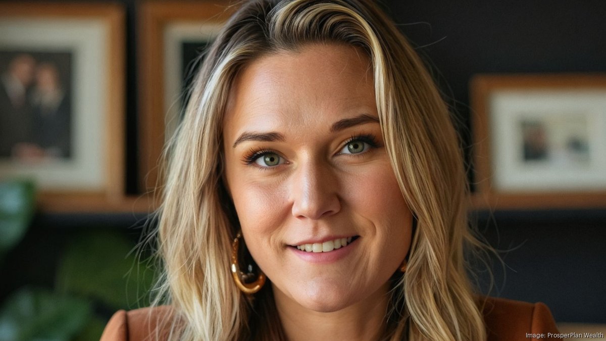 ProsperPlan opens Roseville financial planning office - Sacramento ...