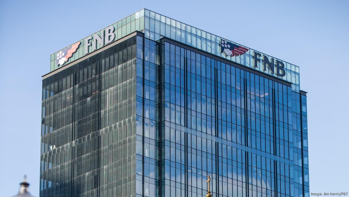 F.N.B. launches automated direct deposit switch via Atomic partnership ...