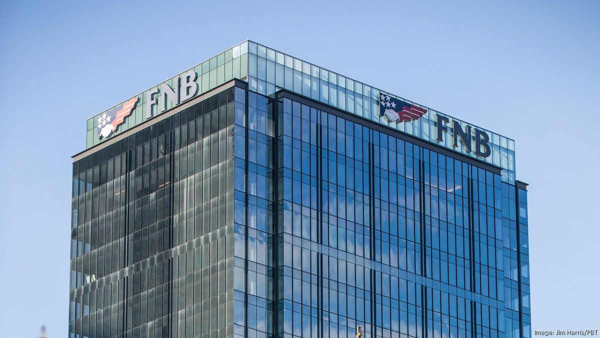 F.N.B. to acquire Raptor Partners, boosting investment banking ...