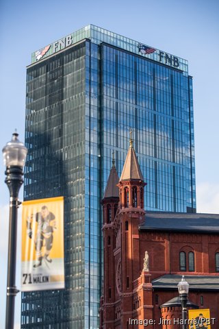 F.N.B. to acquire Raptor Partners, boosting investment banking ...