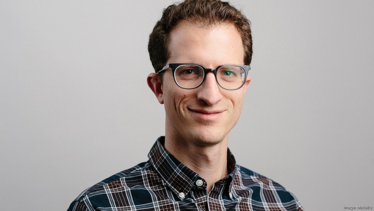 Cincinnati edtech Medality acquired by TrueLearn - Cincinnati Business ...