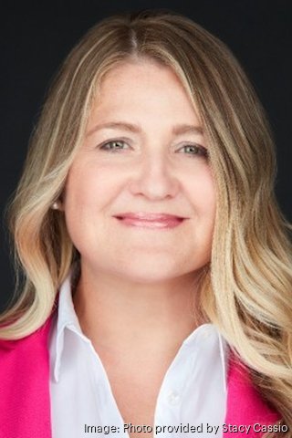 4 common barriers to mentoring — and how to navigate them - The ...