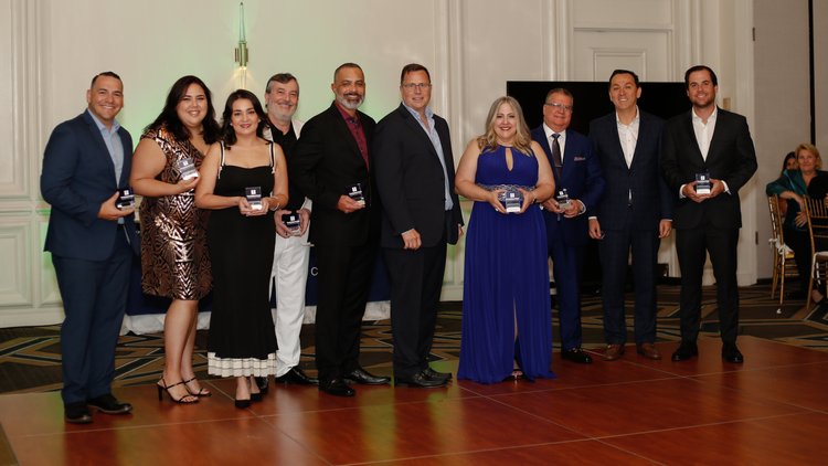 Building beyond: Why Thornton Construction is one of South Florida’s ...