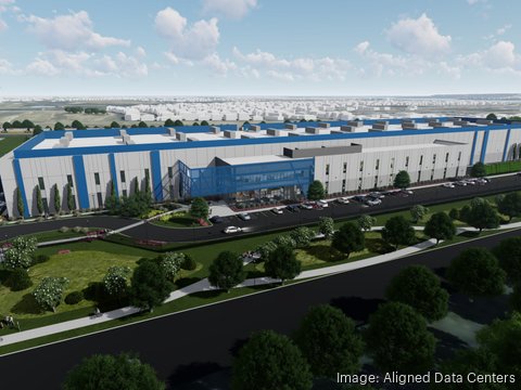 Dallas Commercial Real Estate News - Dallas Business Journal
