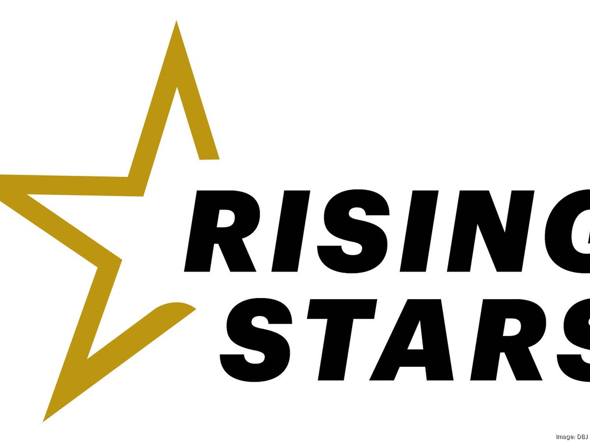Rising Star M6 Logo 14+ Thousand Rising Star Vector Royalty Free