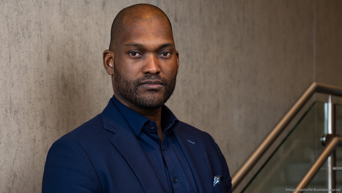 How former Eagles player's 'worst game ever' prepared him to be a CEO - Philadelphia Business ...