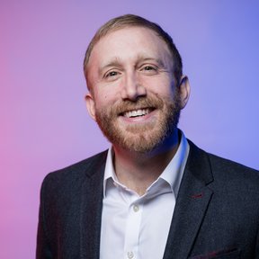 40 Under 40 - Denver Business Journal